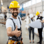 Financial Growth Partner for MSMEs - Capstone Group